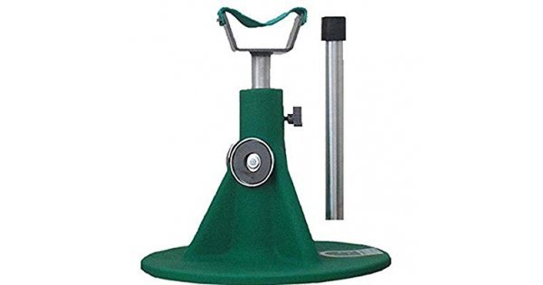 Hoof Stands | Professional Farrier Supply