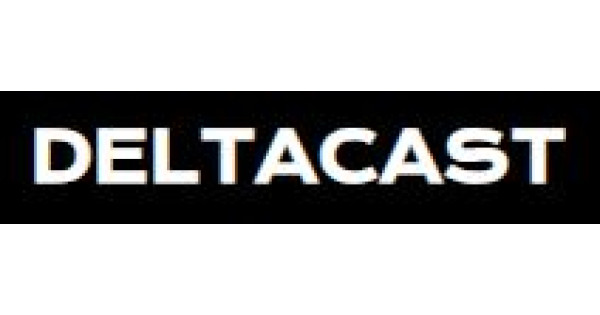 Deltacast
