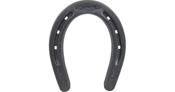 Diamond Pony 1 - SPNSDI1