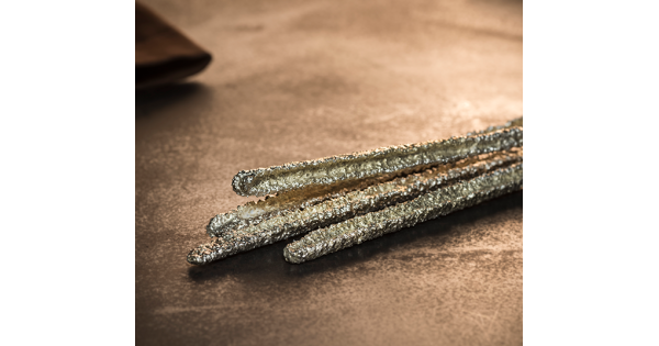 Pathfinder Sure Step Composite Road - Medium - WBPSSM