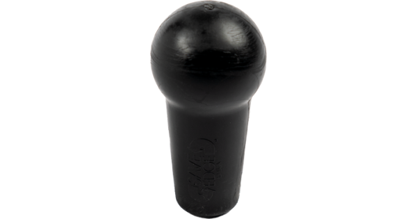 Save Edge Rasp Handle Black - RSHASBK