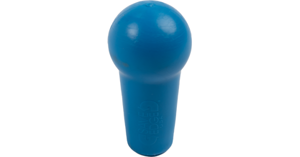 Save Edge Rasp Handle Blue - RSHASBL