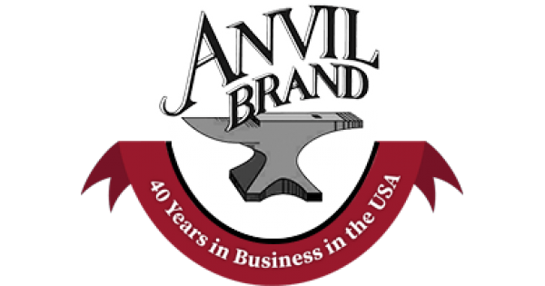 Anvil Brand