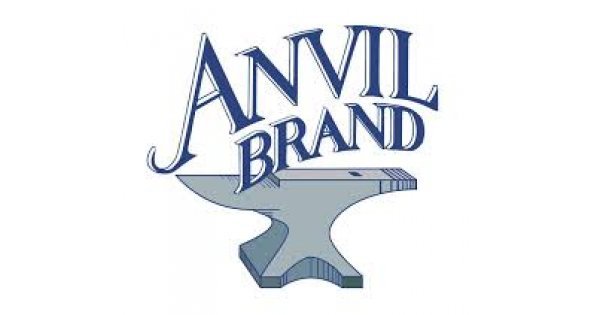 Anvil Brand