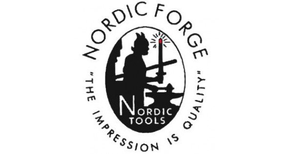 Nordic Forge