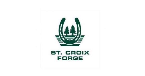 St Croix