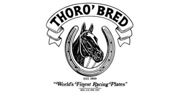 Thorobred