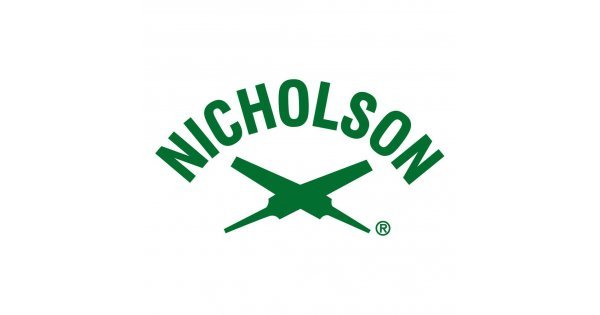 Nicholson
