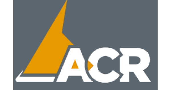 ACR