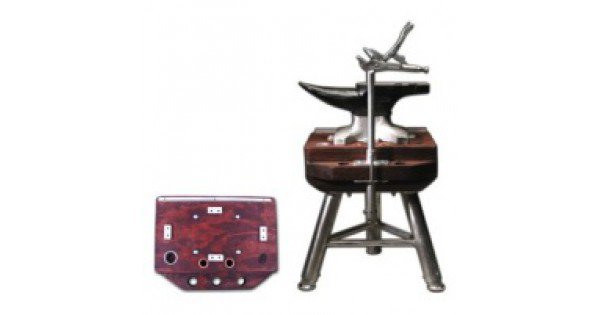 Anvil Tools | Professional Farrier Supply
