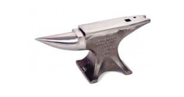 Emerson Anvils | Professional Farrier Supply