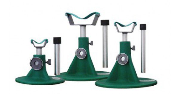 Hoof Stands