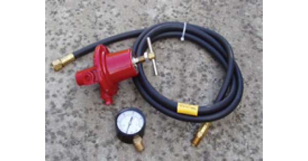 NC Tool Forge Replacement Parts | Professional Farrier Supply