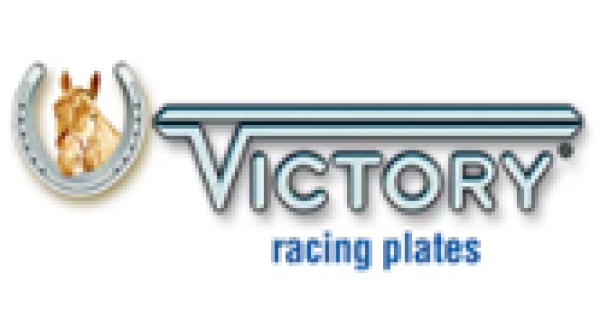 Victory