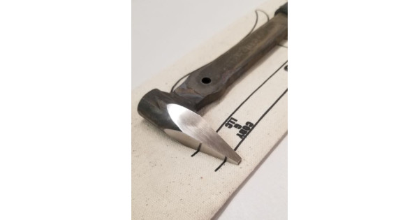 Cody Gregory Drift Punch - PUNDCG