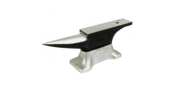 Future Anvils | Professional Farrier Supply