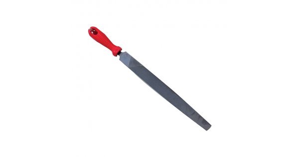 Bellota 14&amp;quot; Flat Taper File