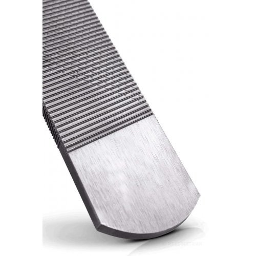 Bassoli Finish Rasp - RABAFN