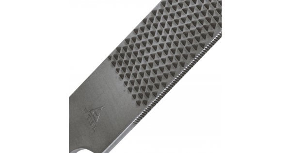 Bellota Prime Level Rasp - RABEPRL