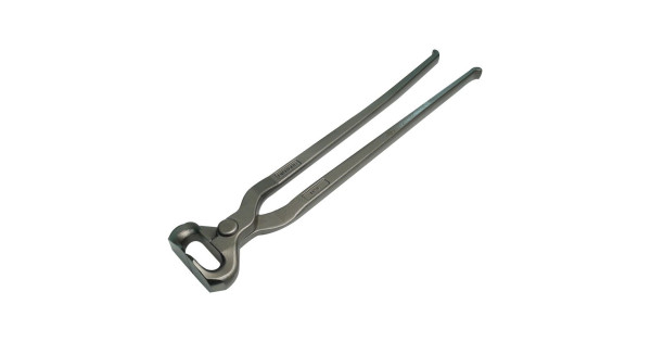Diamond FN15 Nipper - NIPDI15