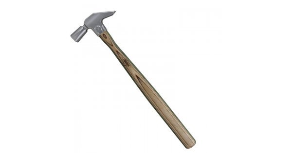 Diamond 7 oz Driving Hammer