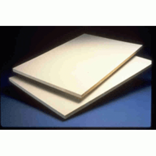 Hard Forge Liner 2&amp;amp;amp;quot; - FSVLHK