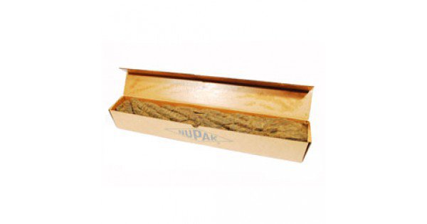 Oakum 5 lb Box - HOAK