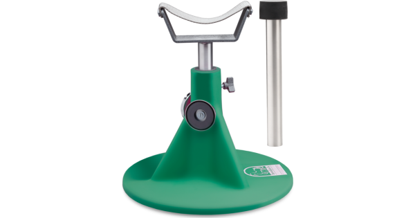 HoofJack Draft - HOOHJD