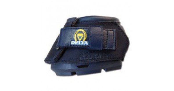 Delta Hoof Boot 3 - HBD3