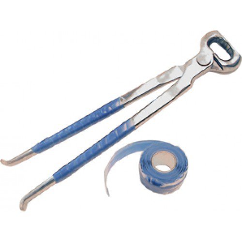 FootPro Handle Tape - HAMHT