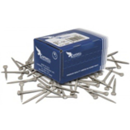 Capewell Plater Special 5 250CT - NCAPL5