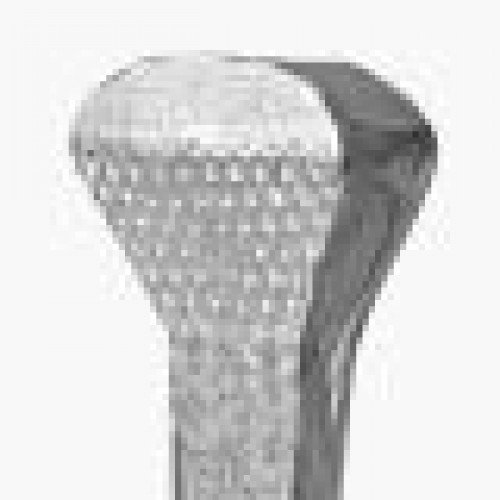 Capewell Regular 10 100CT - NCARH10