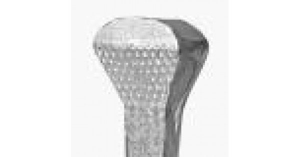 Capewell Regular 10 100CT - NCARH10