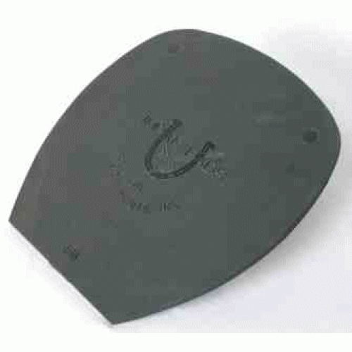 Castle Draft Pad - PCD