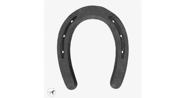 St. Croix Pony 0 - SPNSSCP0C0