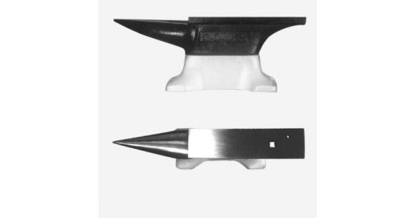 Future Anvil 2 - 96 lb Traditional - ANF2TP96