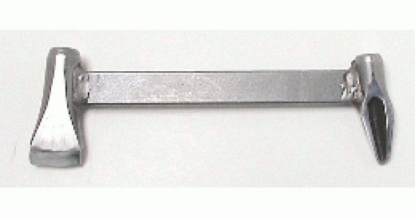 Bloom Forge Combo Cutter - CUTCBFC