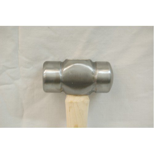 NC Tool Cavalry 2lb Rounding Hammer - HAMRONC2