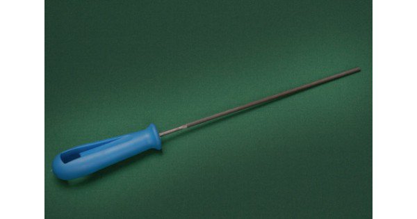 Save Edge Hook and Loop File - KSSEHL