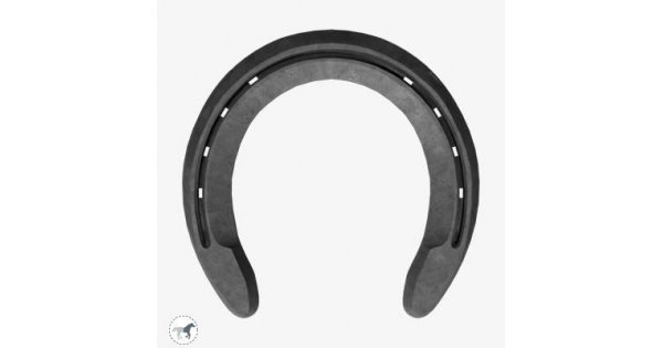 St. Croix Steel Eventer FSC 2 - SEVSSCF2C2