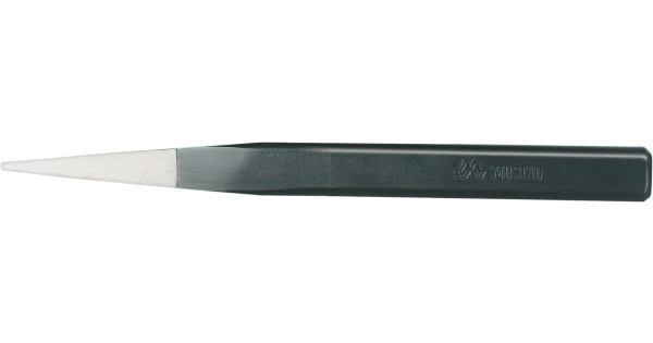 Mustad Pritchel - PRIMU