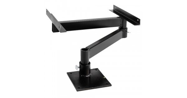 Swing out Arms | Professional Farrier Supply